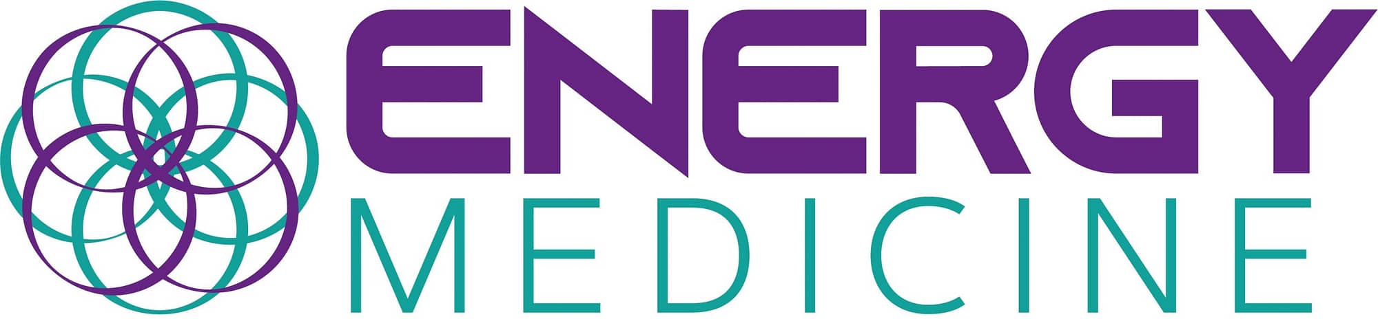 Knee Replacement – Energy Medicine Knee Replacement – Energy Medicine